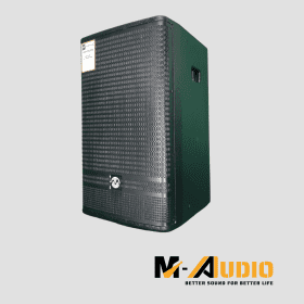 Loa Karaoke M-AUDIO K-7120