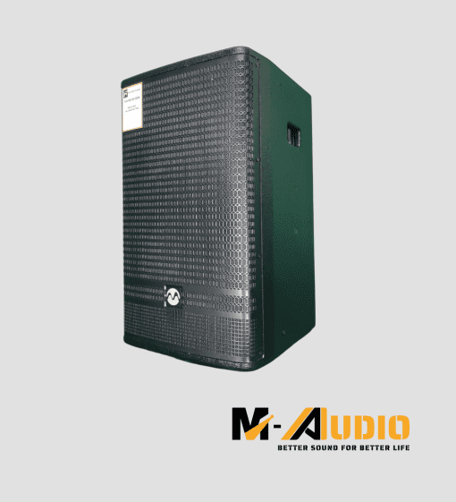 Loa Karaoke M-AUDIO K-7120